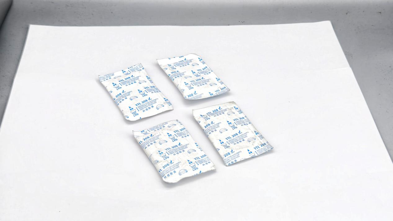 High-speed inspection machine - 瑞科智能